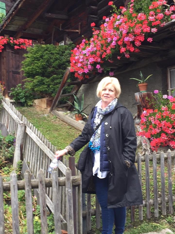 William L. "Billy" Seago from Corinth High School - Classmates