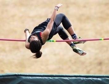 Archie Elam from Northeast High School - Classmates