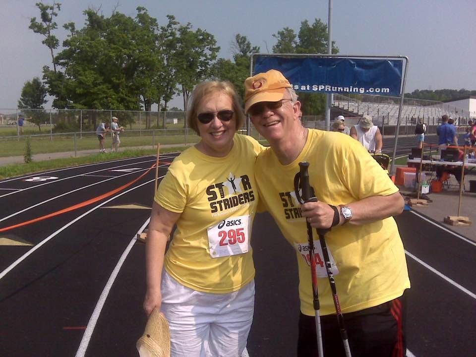 Patricia Knoll from Fairmont East High School (1965-1983) - Classmates