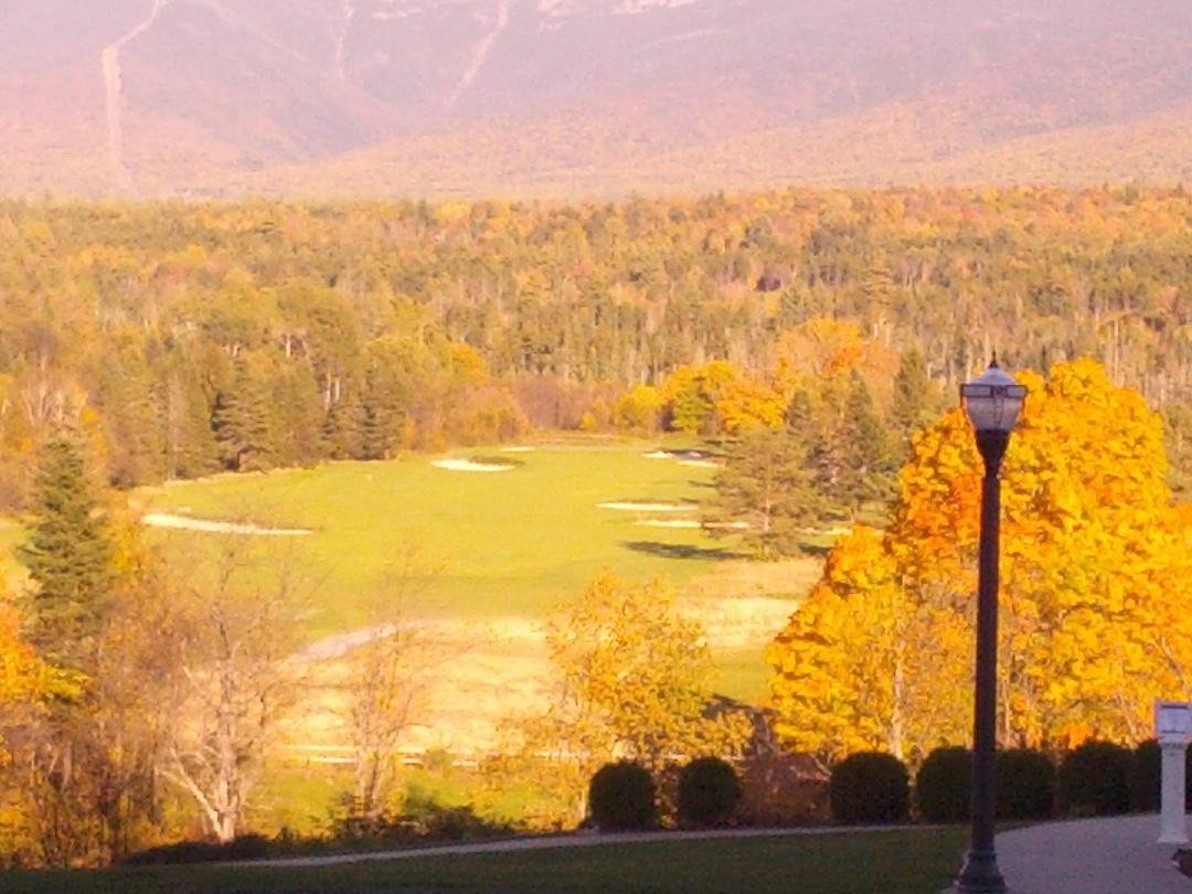 Mike Desilets from Milford High School - Classmates