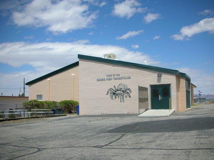 David Dula from Shaw High School - Classmates