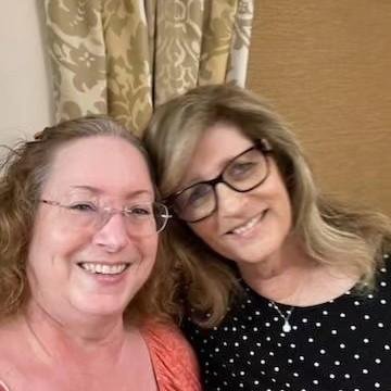 Carol Good from South Miami High School - Classmates