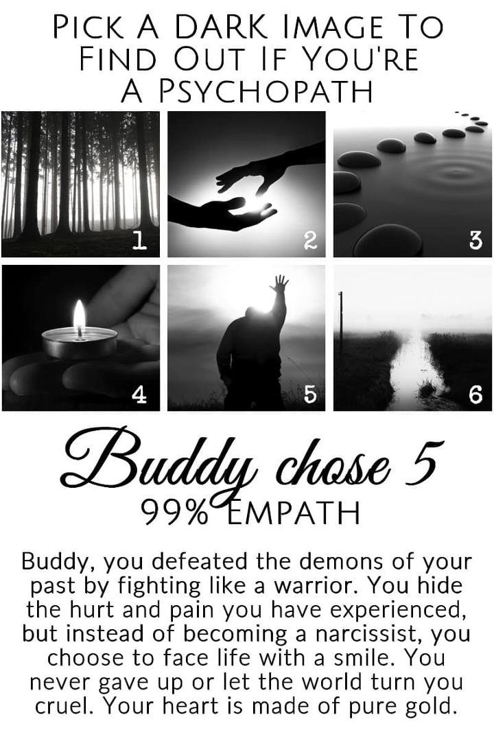 Buddy Lowe from Stamford Collegiate Vocational Institute - Classmates