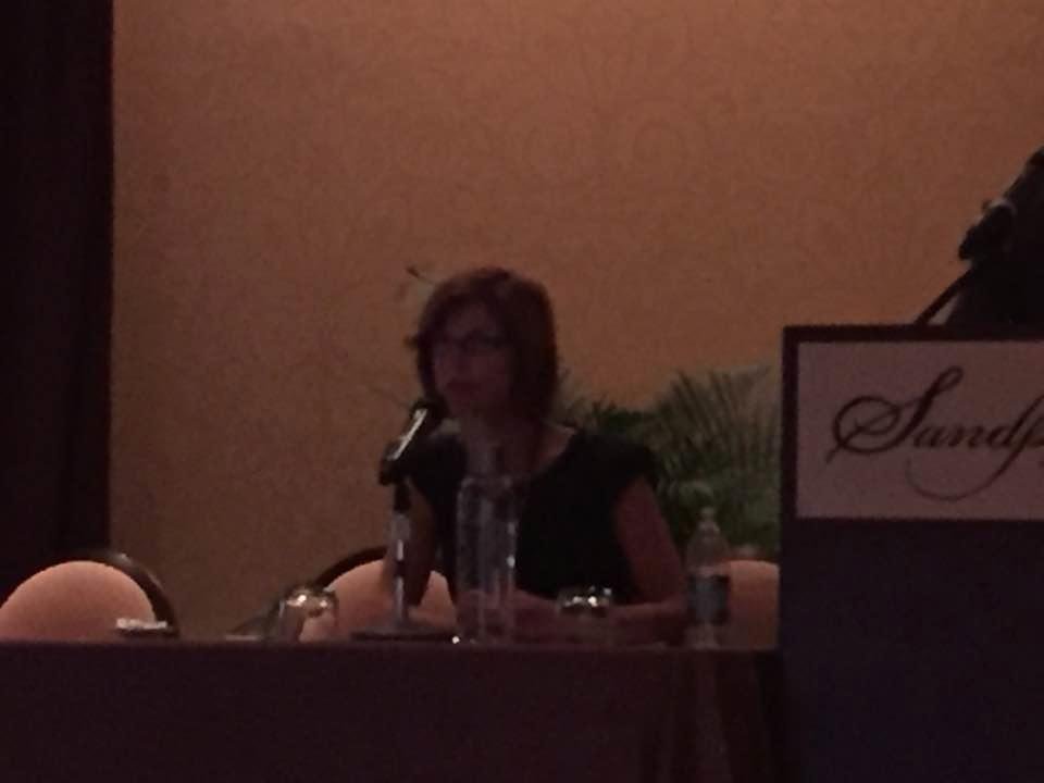 Mark Frankle from Maine North High School - Classmates