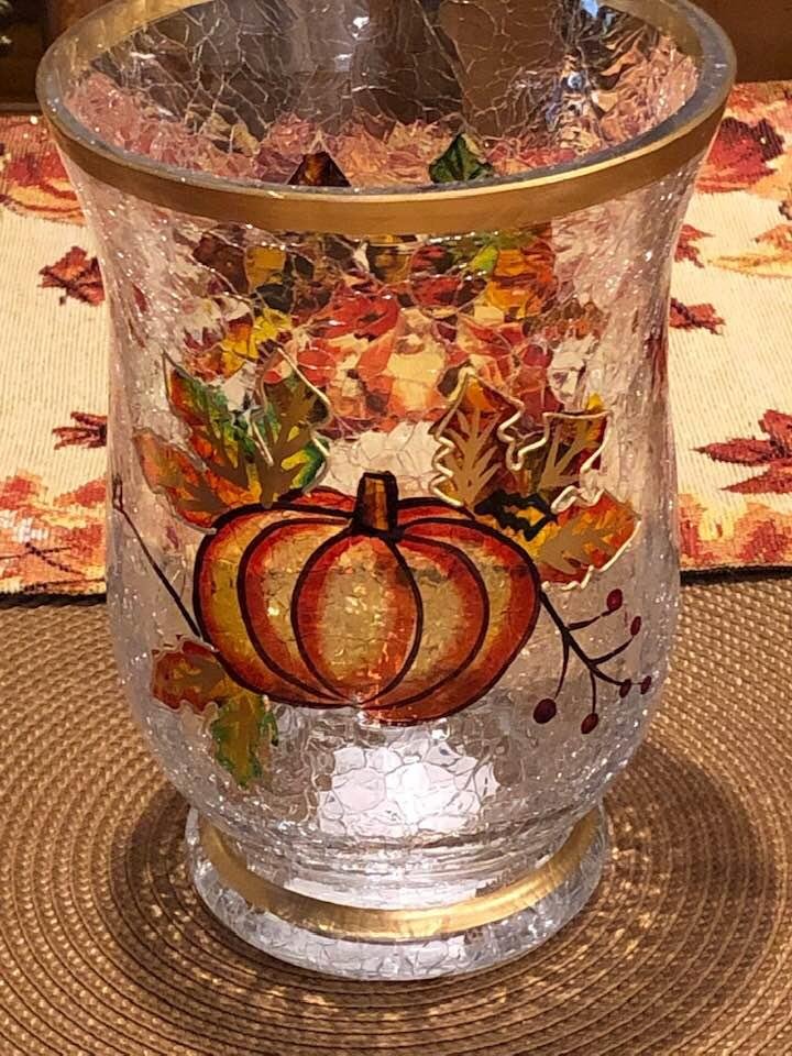 Susan Rudd from Dougherty High School - Classmates