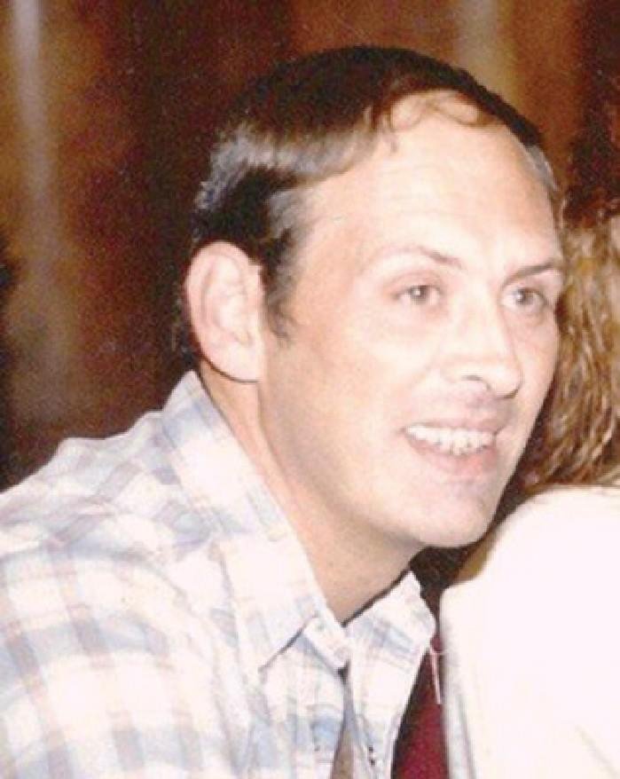 David Emmel from Defiance High School - Classmates