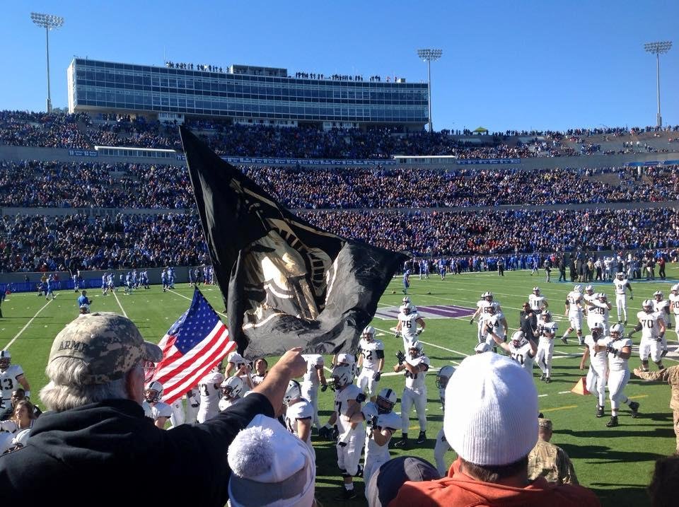 Archie Elam from Northeast High School - Classmates
