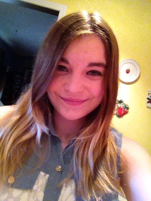 Larry Varner from Randleman High School - Classmates