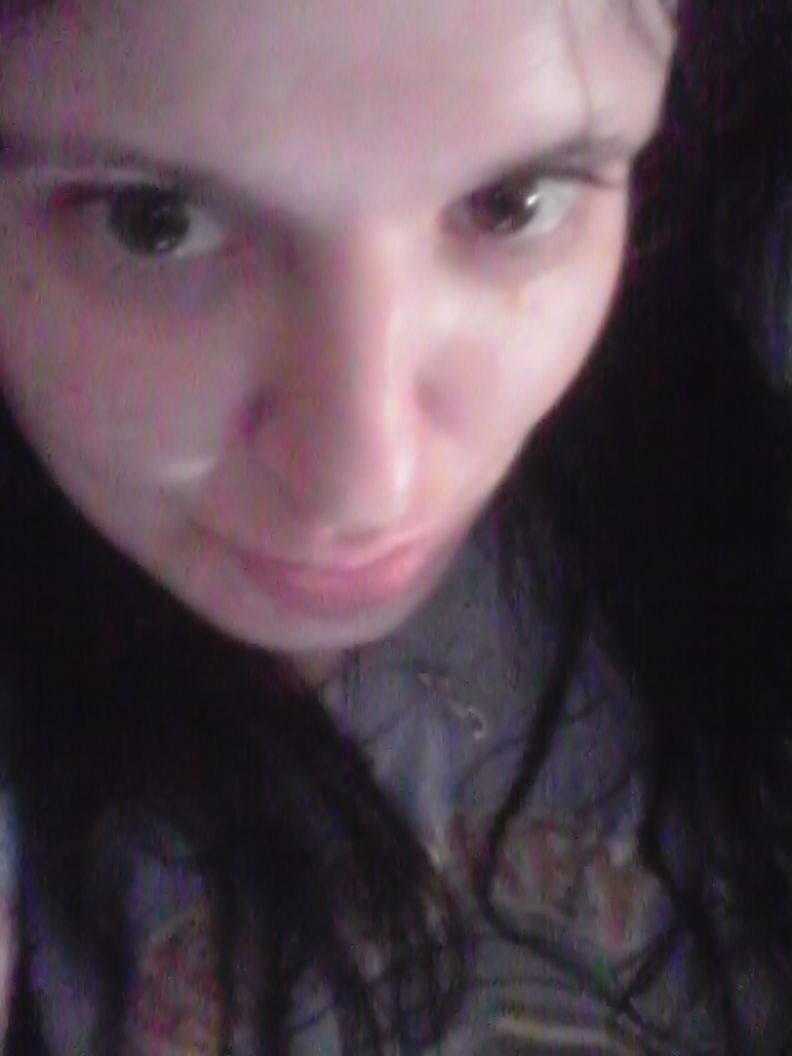 Rebecca Pisani from Whitehall High School - Classmates