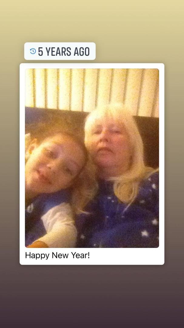 Wanda Martin from South Gate Junior High School - Classmates