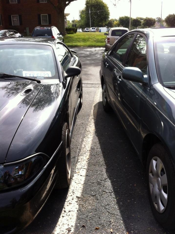 Jennifer Wheaton-Monholland from Wayne High School - Classmates