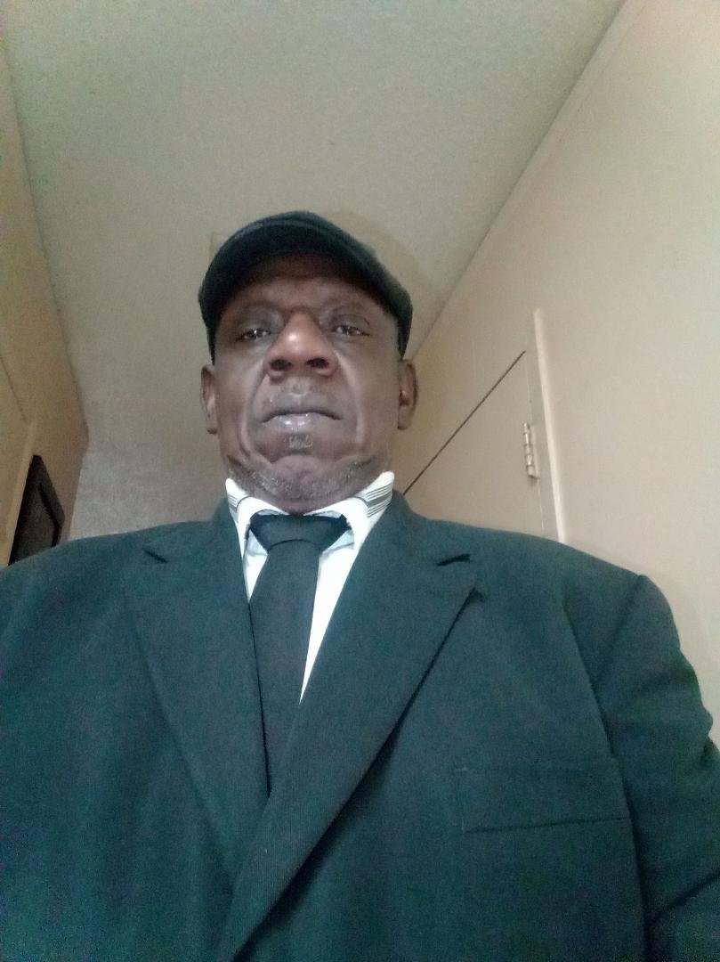 Bernard Brooks from Mid-Carolina High School - Classmates