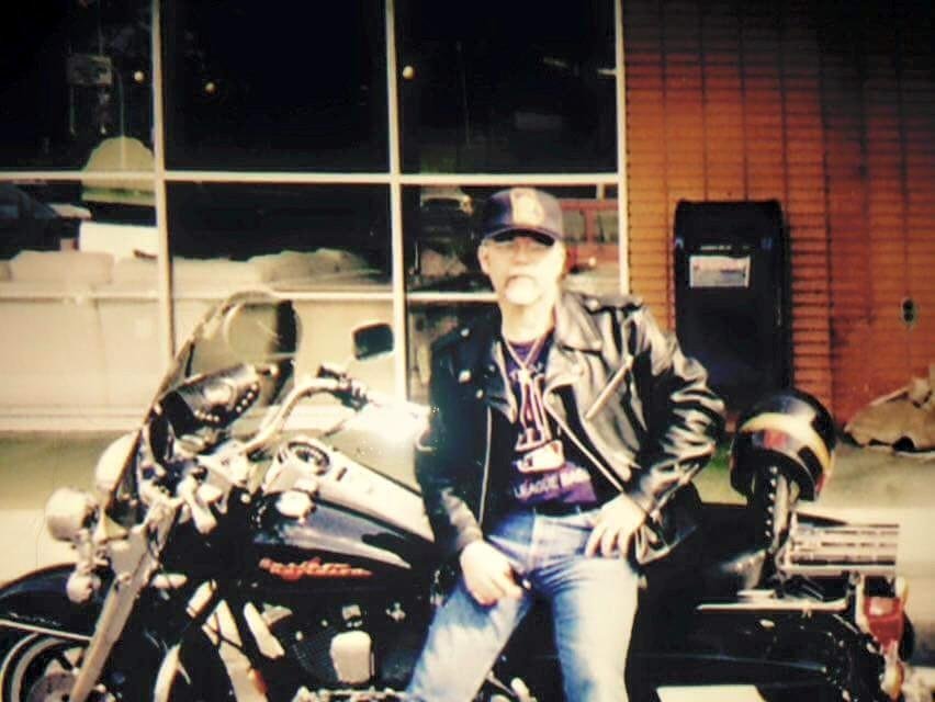 Bonnie Bray from Central-Hower High School - Classmates