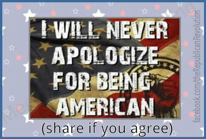 Joe Makowski from Hanover Park High School - Classmates