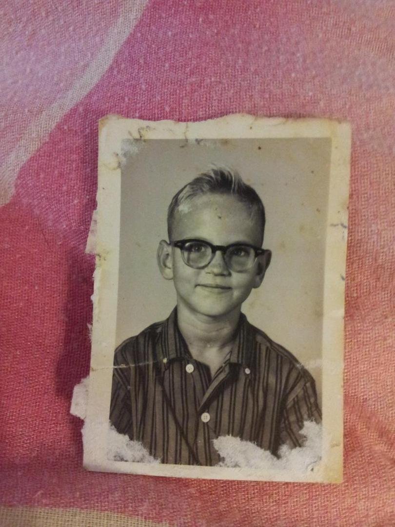 Deborah Odom from Mesa High School - Classmates