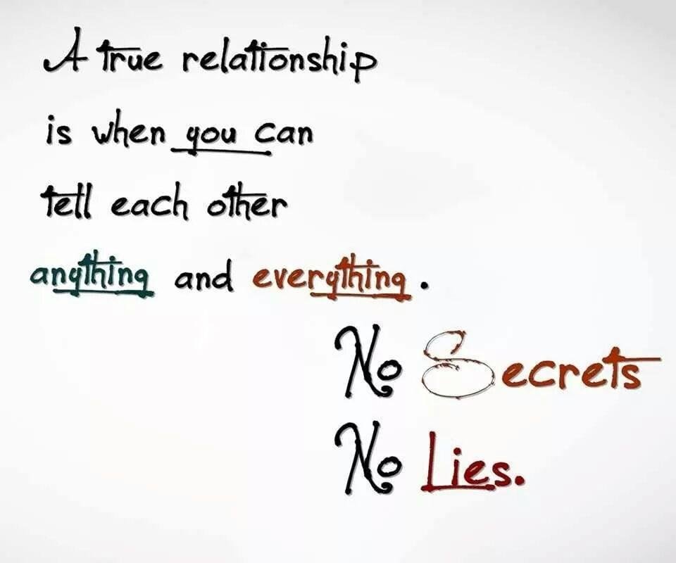 Deborah Odom from Mesa High School - Classmates