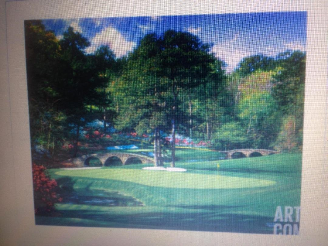 Michael Satcher from Butler High School - Classmates