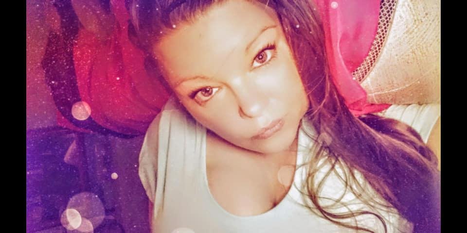 Lisa Perryman from Fordland High School - Classmates