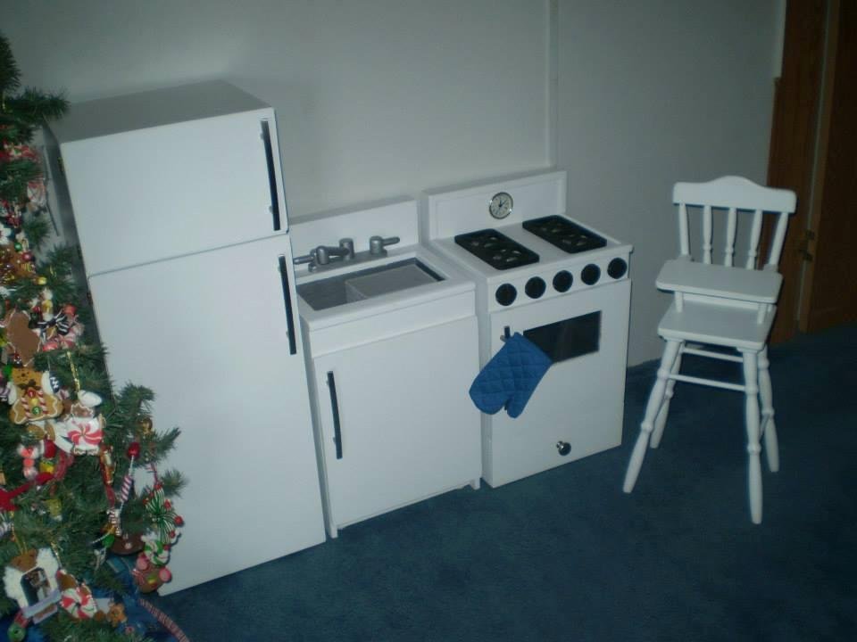 Carol Lytle from Hot Springs County High School - Classmates