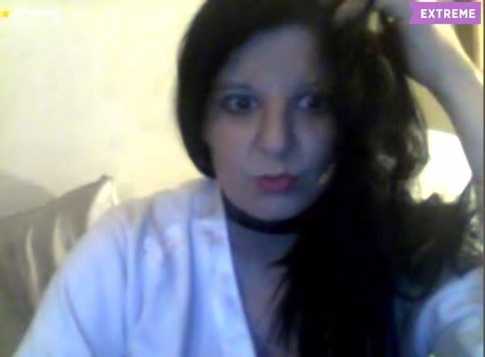 Rebecca Pisani from Whitehall High School - Classmates