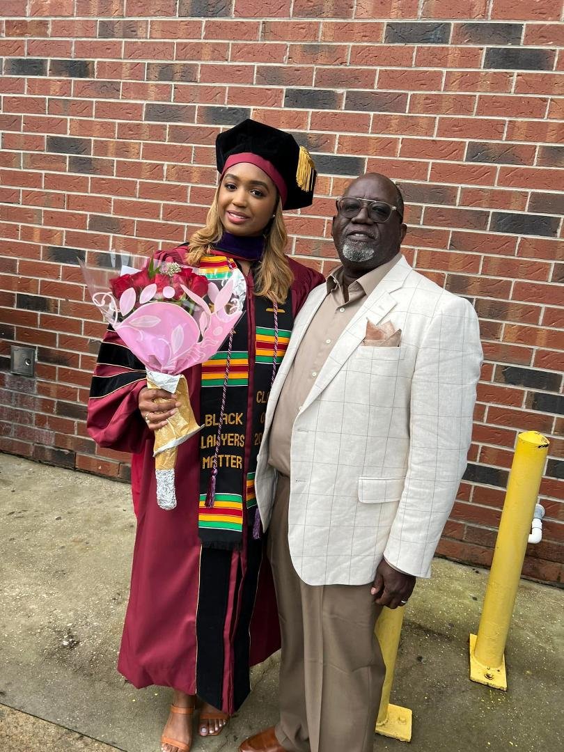 Timothy Hurchins from Shanks High School - Classmates