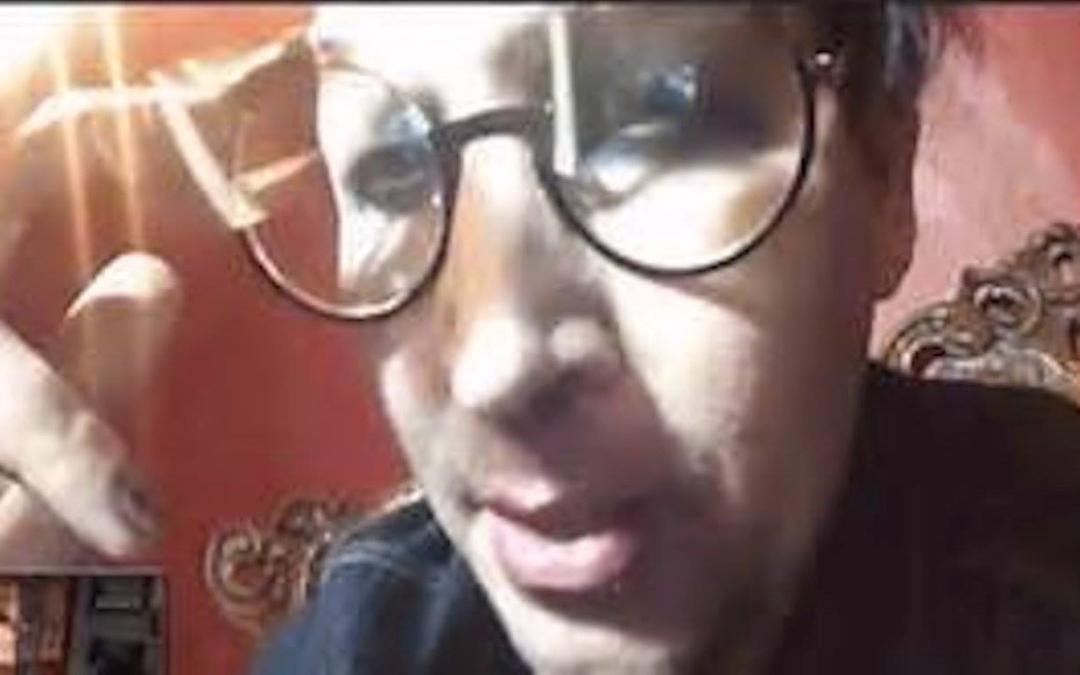 Rebecca Pisani from Whitehall High School - Classmates