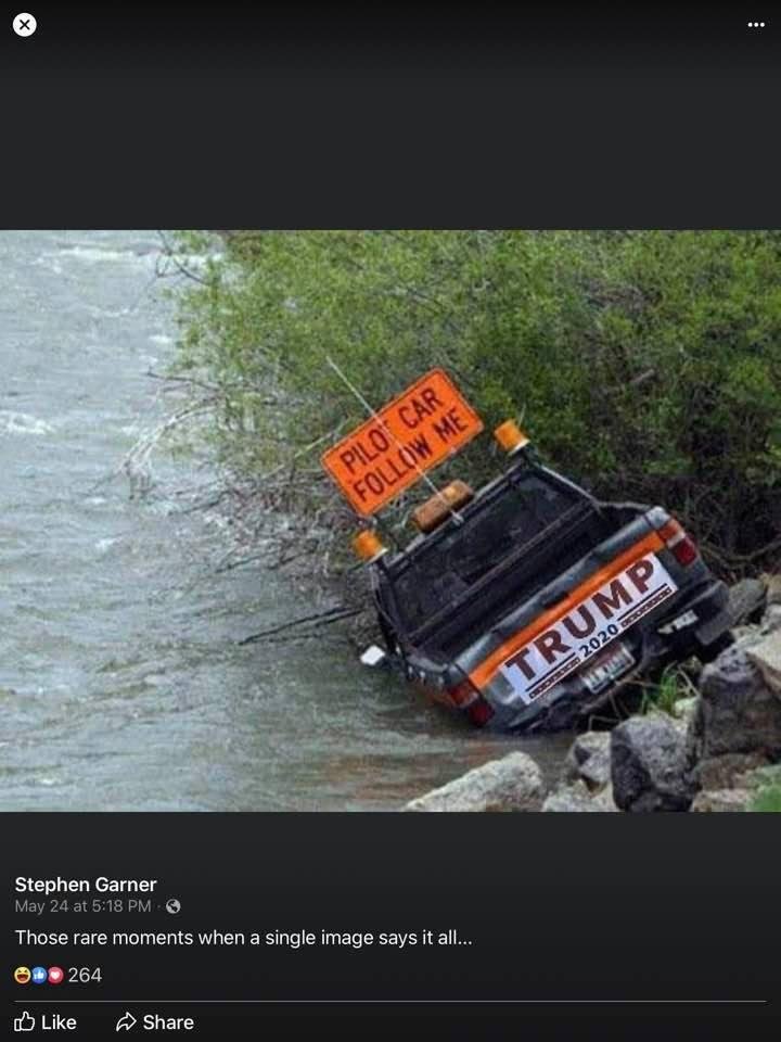 Ellen Waldman from Forest Hills High School - Classmates