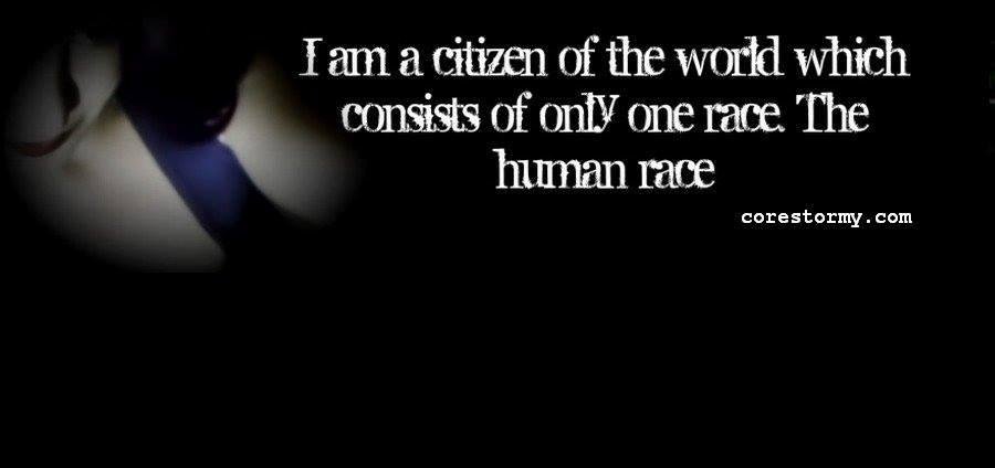 Rebecca Pisani from Whitehall High School - Classmates