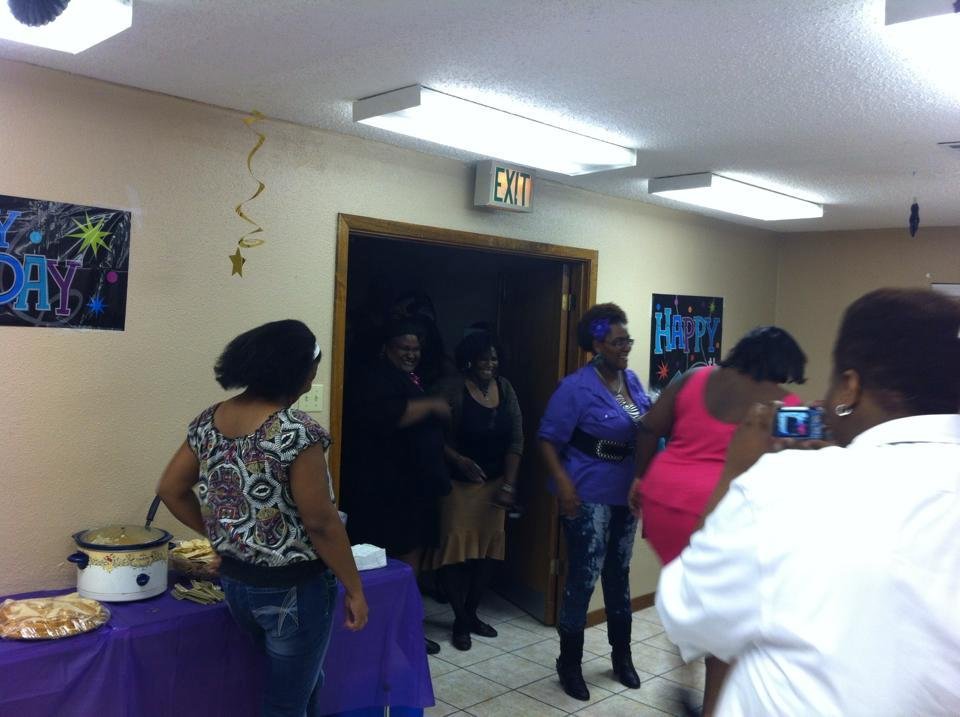 Aaron Boone from Morganza High School - Classmates