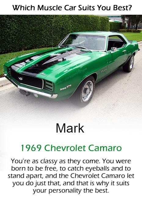 Mark Edlin from Forest Hills Northern High School - Classmates