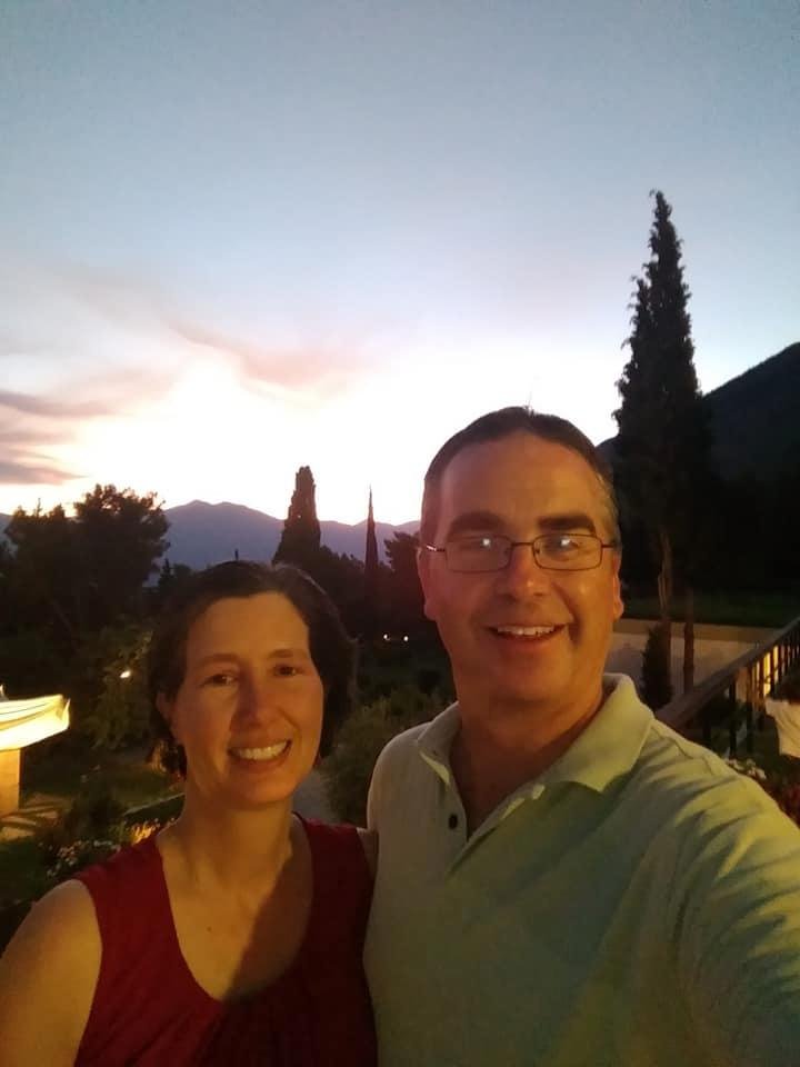 Brandon Dougherty from Upper Darby High School - Classmates