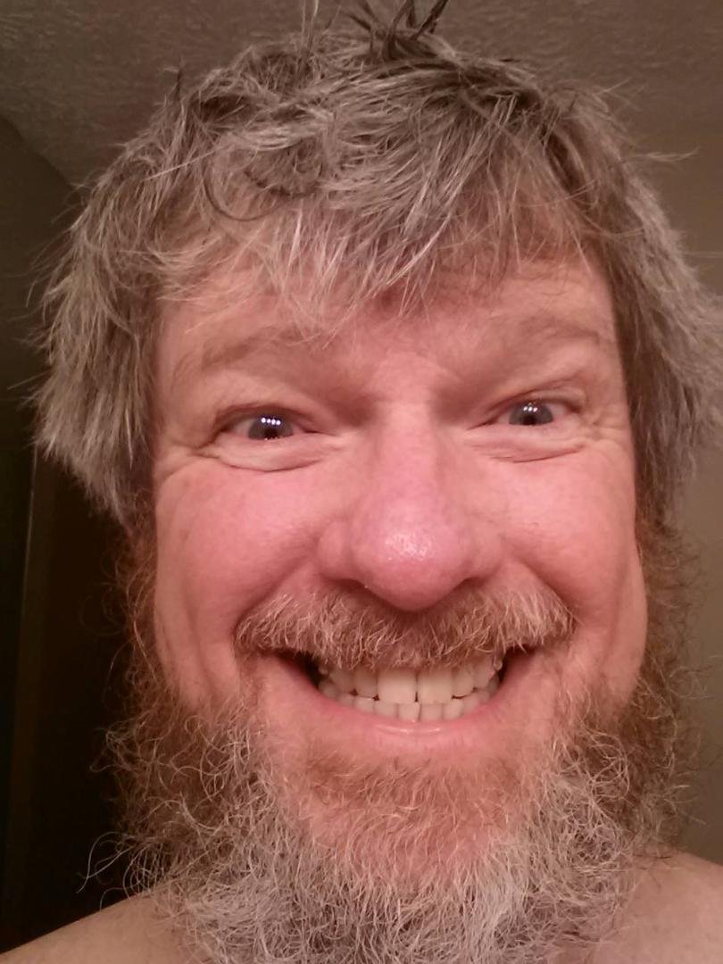 Jeffrey Jobe from Dekalb High School - Classmates