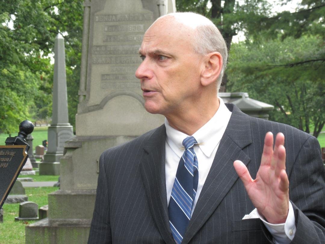 Robert Klock from Maryvale High School - Classmates