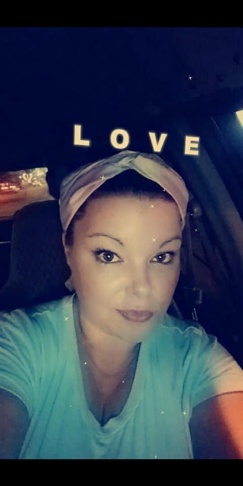 Lisa Perryman from Fordland High School - Classmates