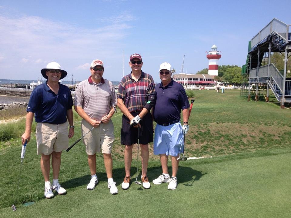 William L. "Billy" Seago from Corinth High School - Classmates