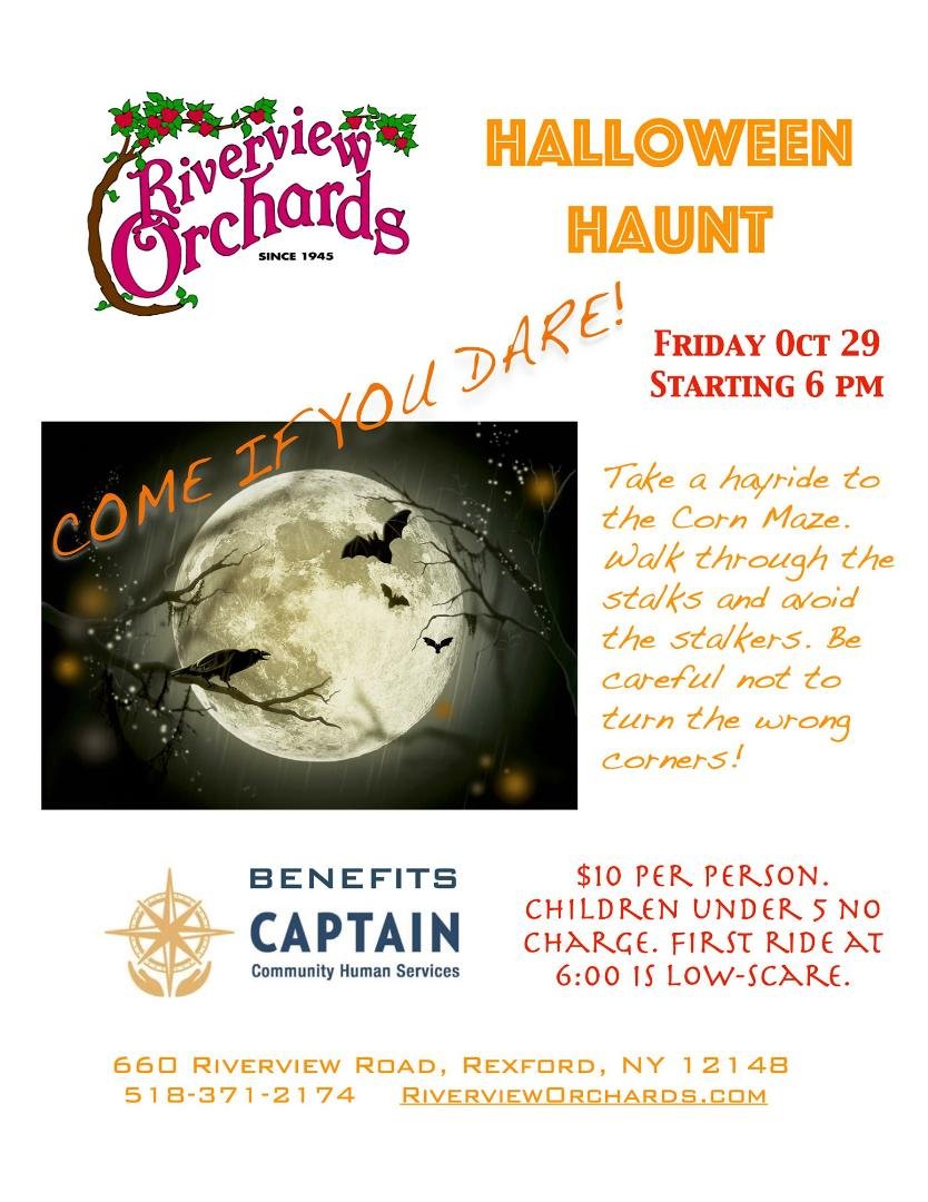 Isabel Prescott from Shenendehowa High School - Classmates