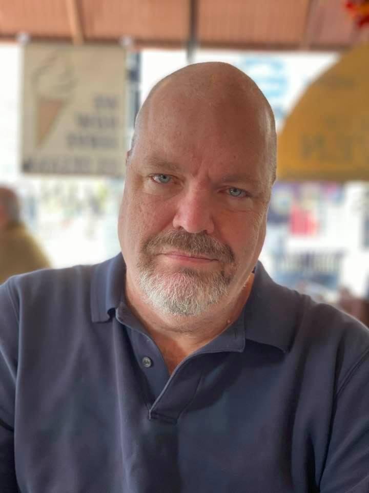 Tim Lonergan from Monticello High School - Classmates