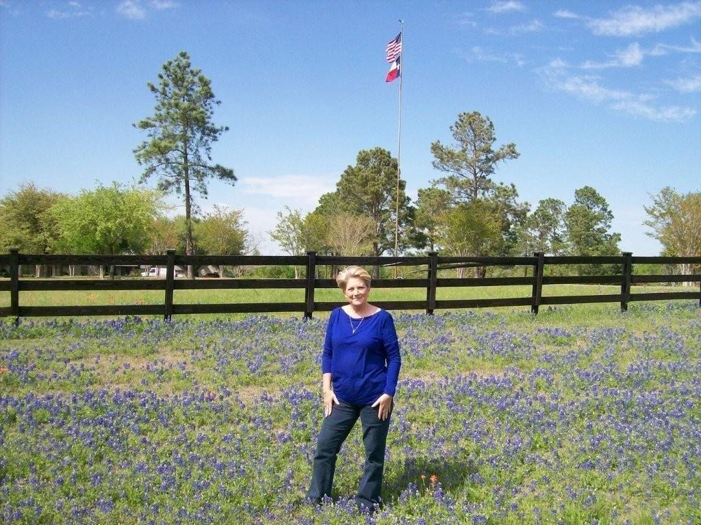 Colleen Roth from Texas A&M University - Classmates