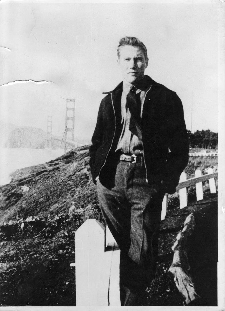 Jeffrey Jobe from Dekalb High School - Classmates