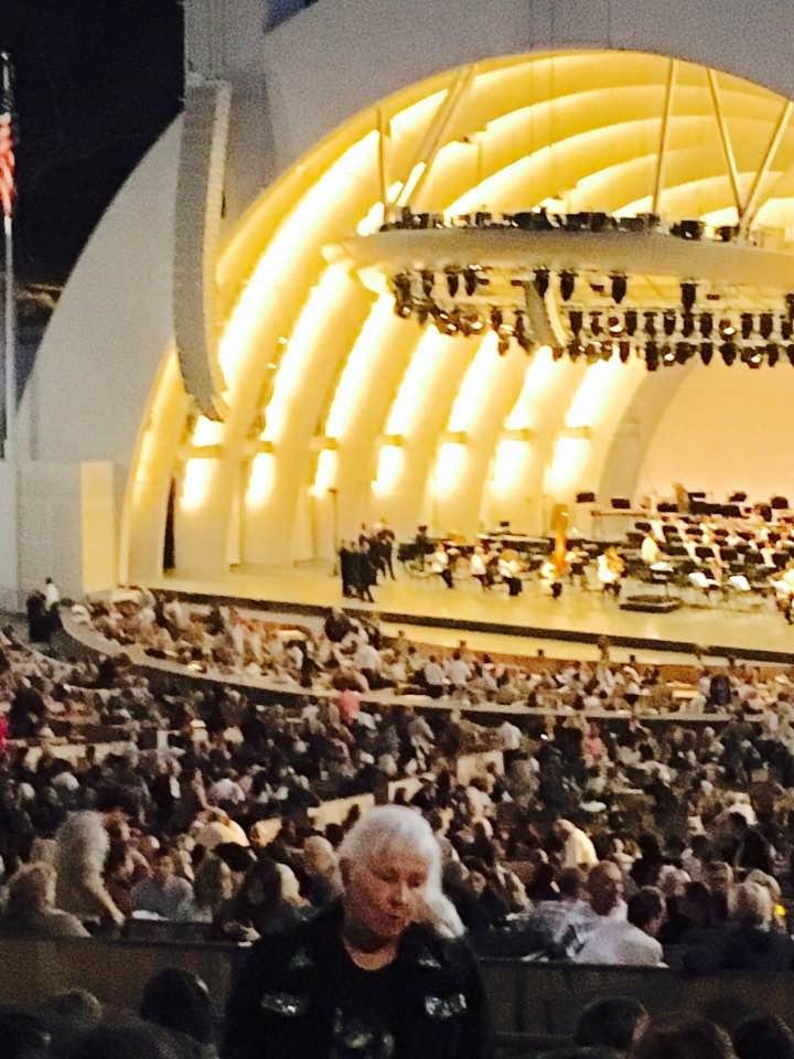 Emily Ruddy from Hazleton High School - Classmates