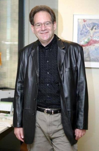 Michael Demsky from Sheepshead Bay High School - Classmates