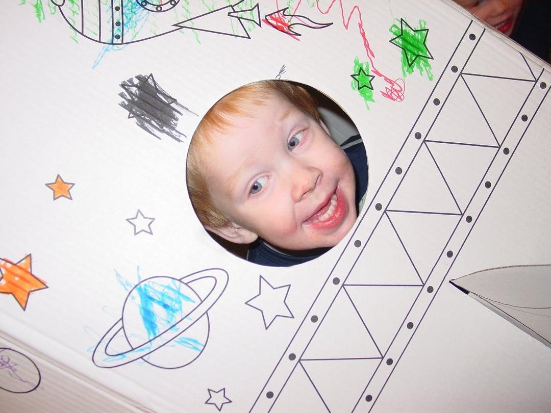 Jennifer Wheaton-Monholland from Wayne High School - Classmates