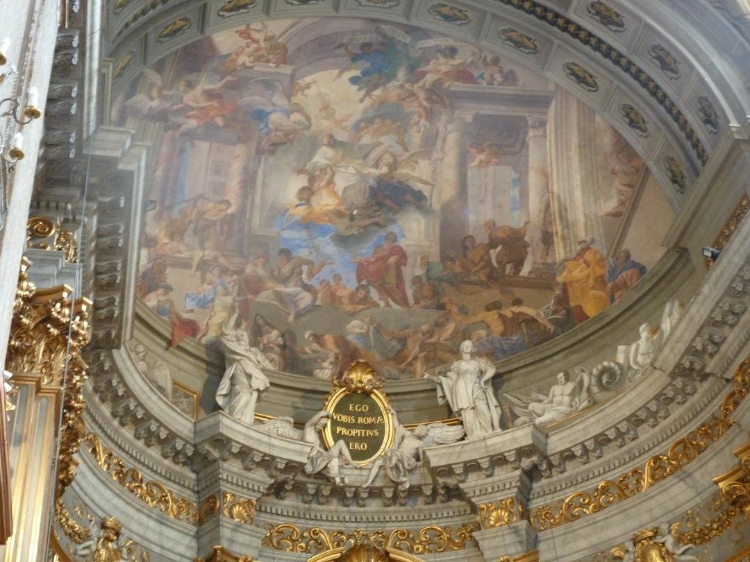 Janet Schaefer from Scappoose High School - Classmates