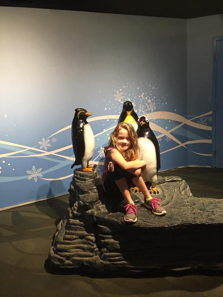 Larry Varner from Randleman High School - Classmates