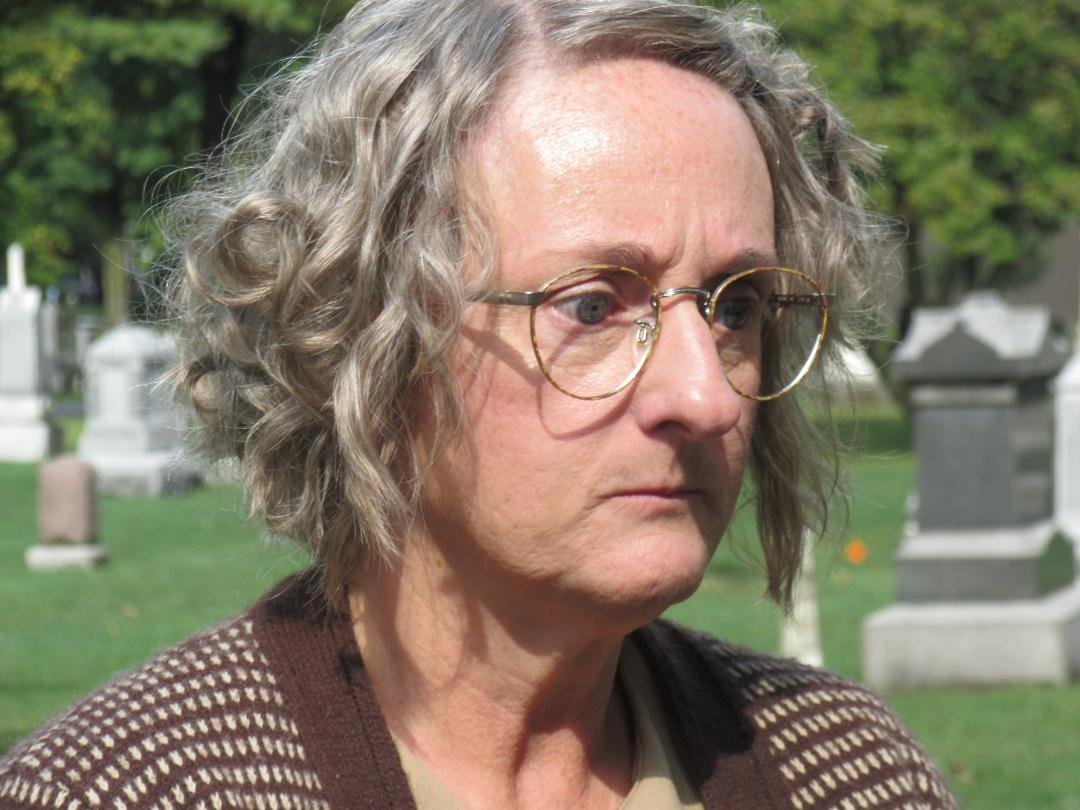 Robert Klock from Maryvale High School - Classmates