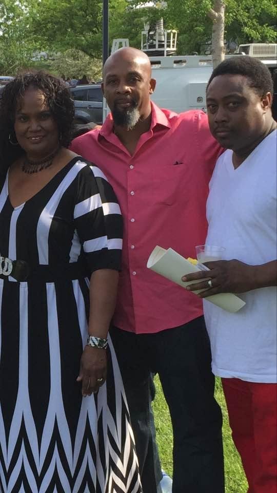 Cathy Johnson from Gentry High School - Classmates