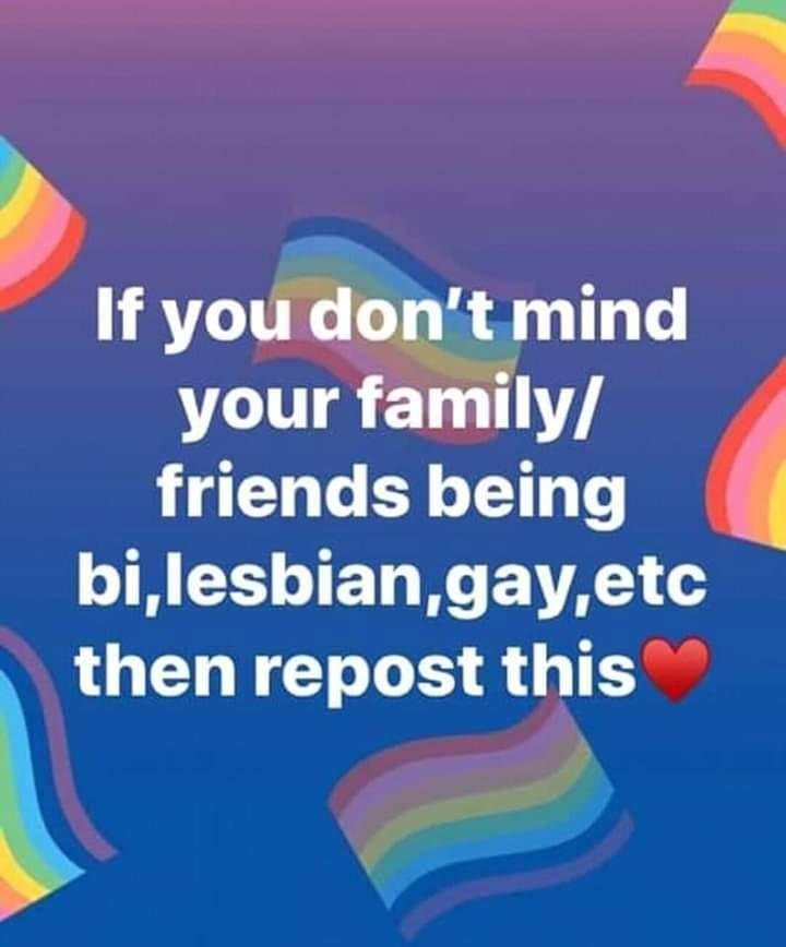 Robert Learmonth from Saddle Brook High School - Classmates