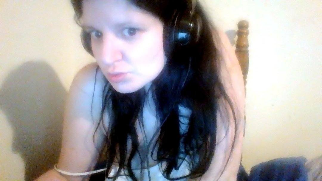 Rebecca Pisani from Whitehall High School - Classmates