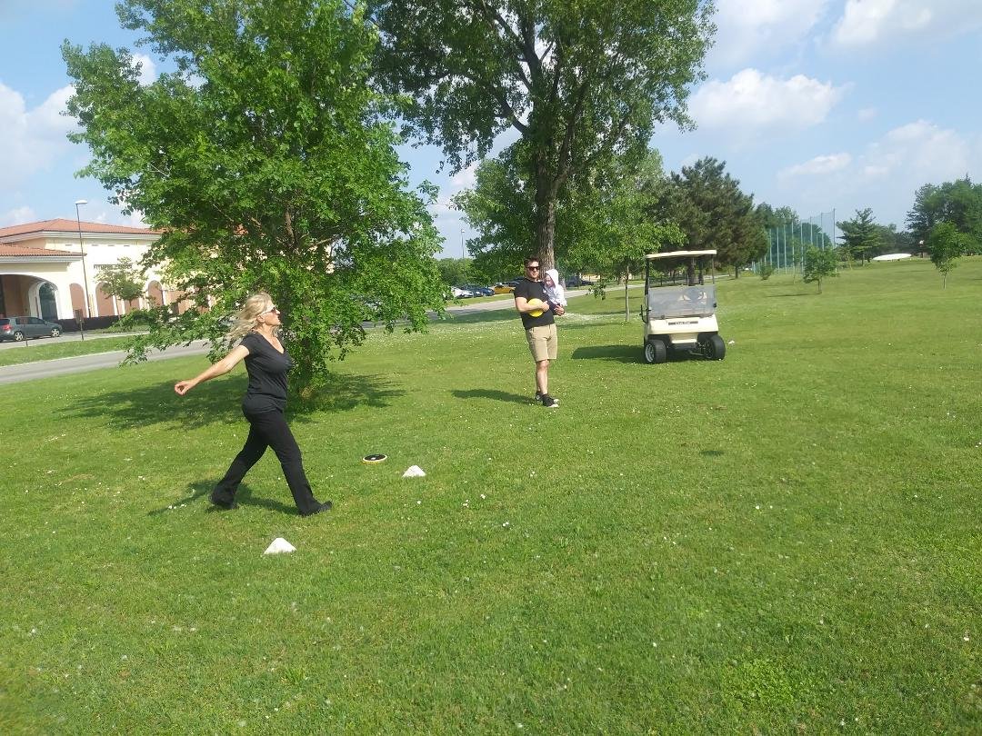 Anthony Aceto from Watertown High School - Classmates