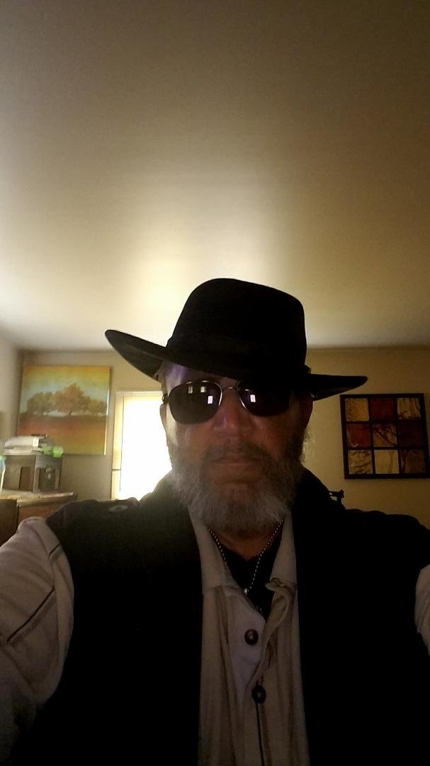 Jay Dobbs from Hirsch High School - Classmates